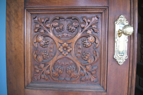 Rowley House: Homestead now a museum | News, Sports, Jobs ...